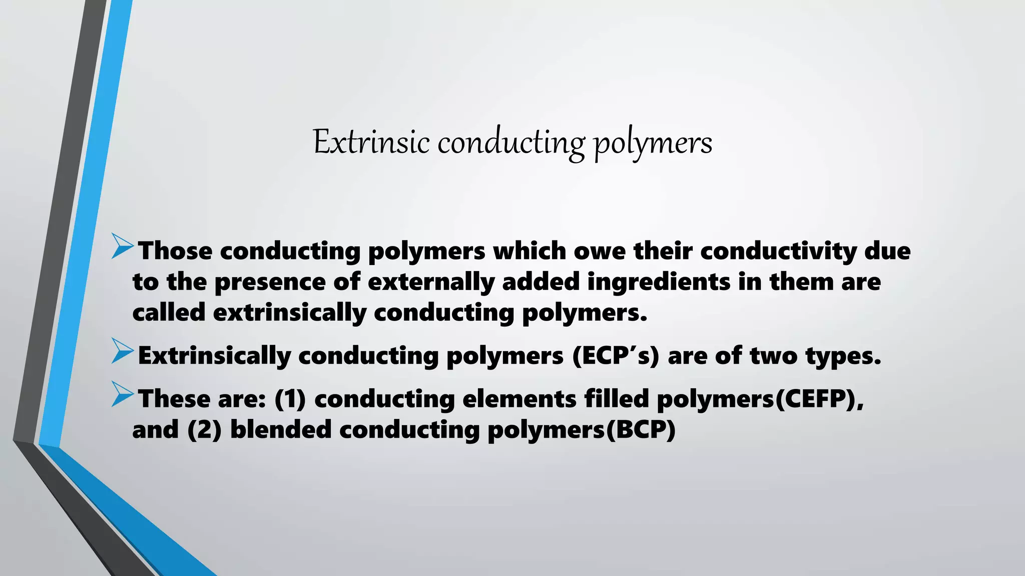 Conducting polymers final.pptx