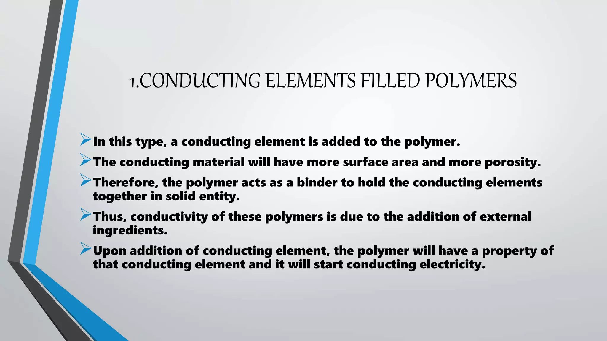 Conducting polymers final.pptx