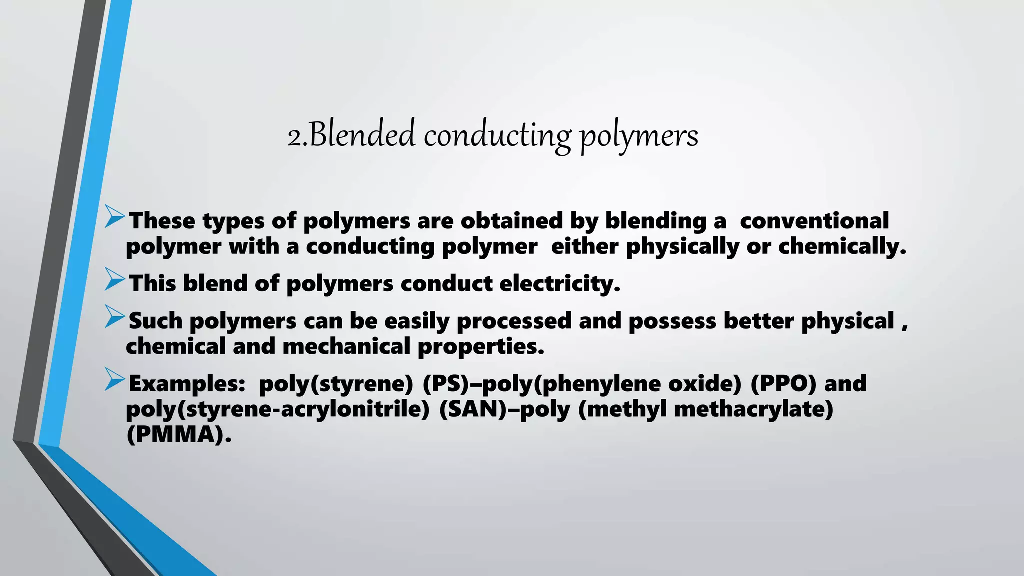 Conducting polymers final.pptx
