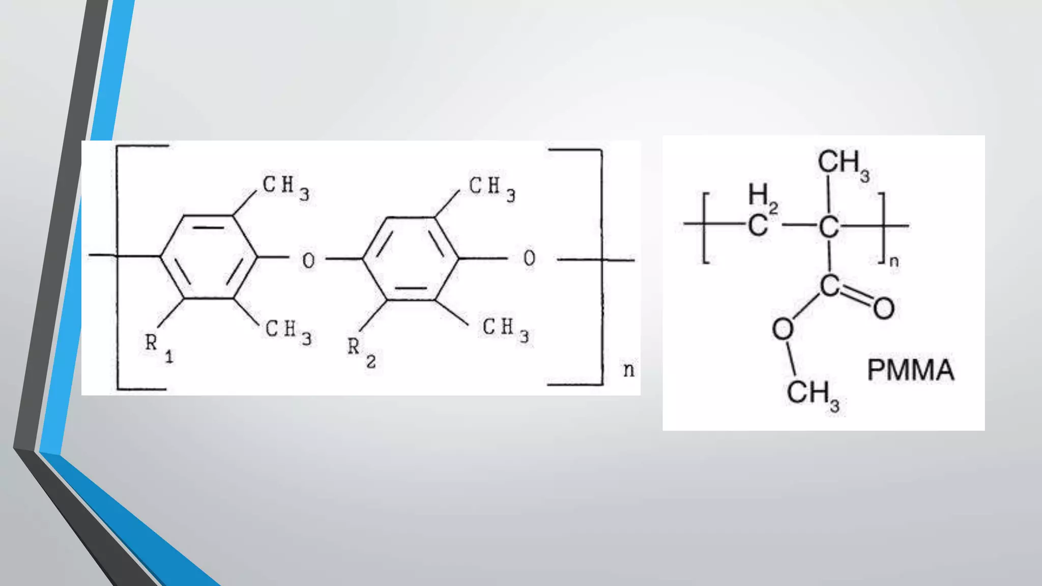 Conducting polymers final.pptx