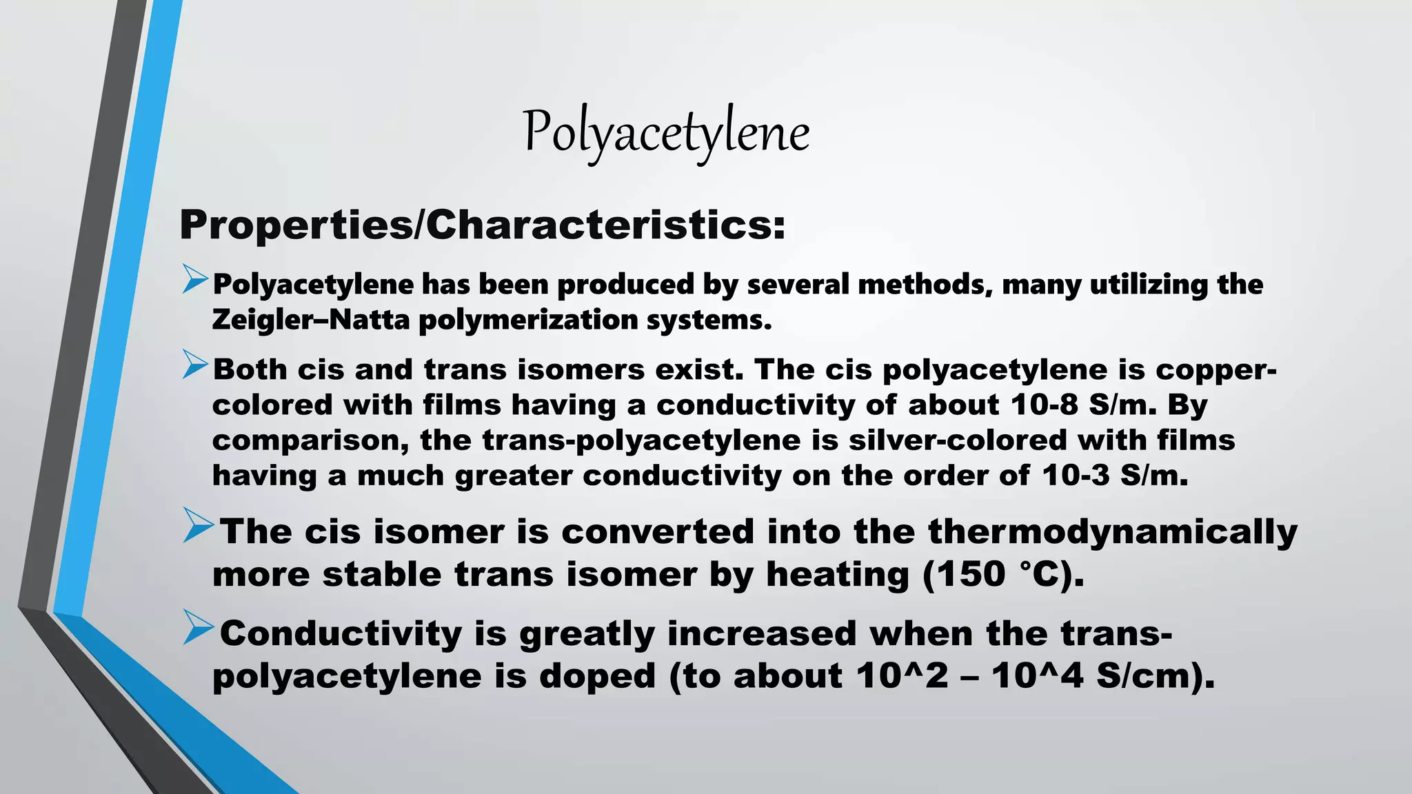 Conducting polymers final.pptx