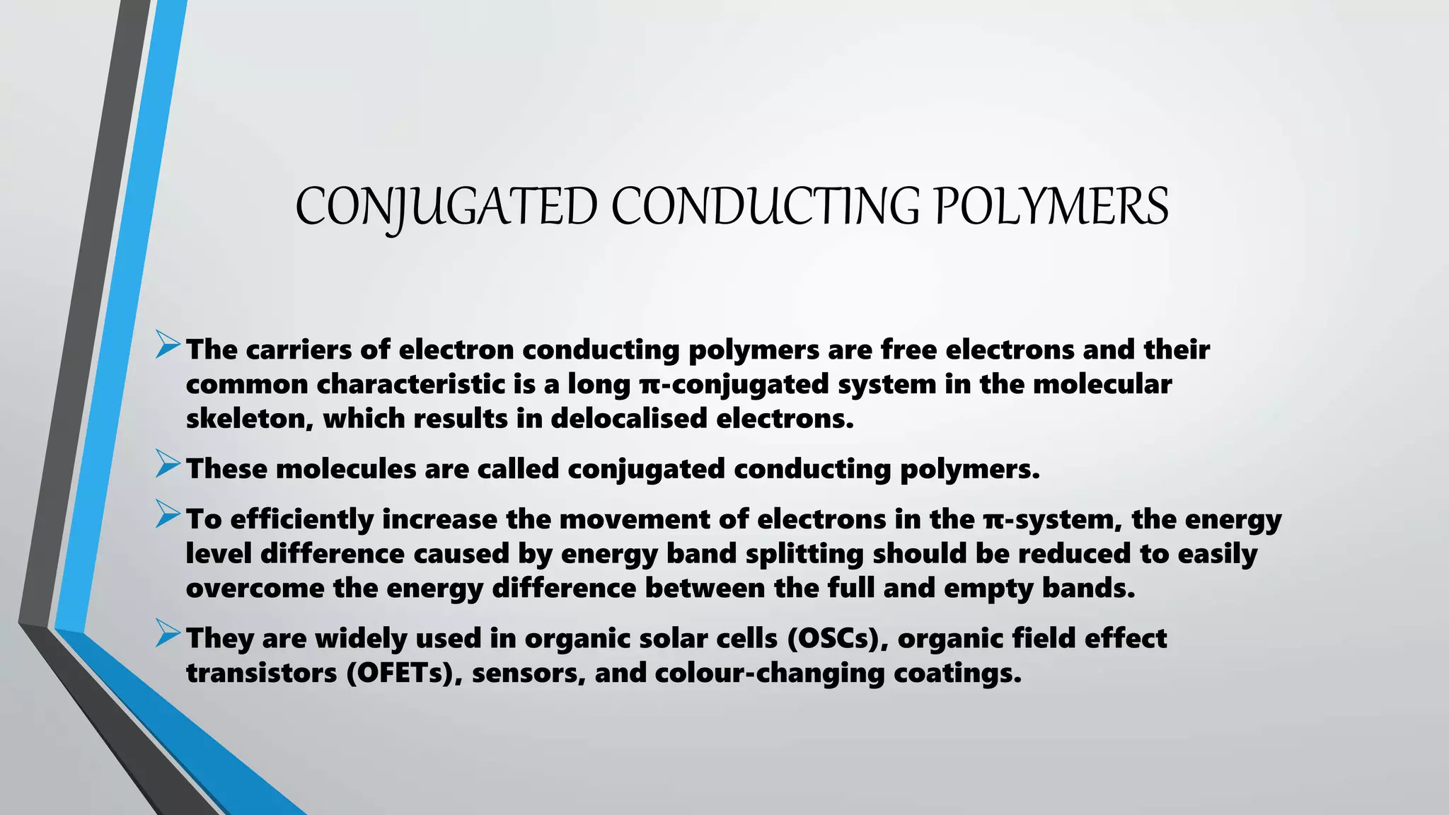 Conducting polymers final.pptx