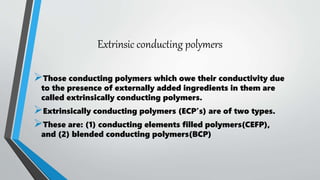 Conducting polymers final.pptx