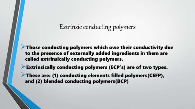 Conducting polymers final.pptx