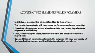 Conducting polymers final.pptx