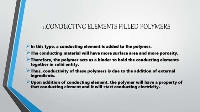 Conducting polymers final.pptx