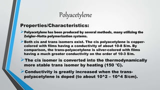 Conducting polymers final.pptx