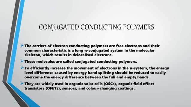 Conducting polymers final.pptx