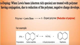 Conducting polymers final.pptx