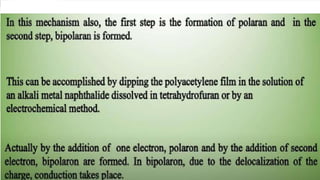 Conducting polymers final.pptx