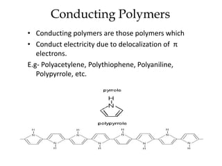 conductingpolymerspolyanilinenanowiresdheeraj-141225103333-conversion ...