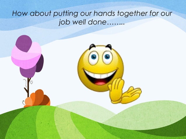 Conducting post observation conferences | PPT | Educational Assessment ...