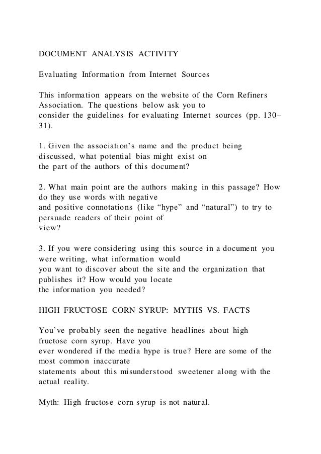 Conducting Primary ResearchAlthough the library and the Inte | PDF ...