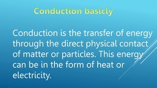 About so much alot of soso conduction presentation.pptxx | PPTX ...