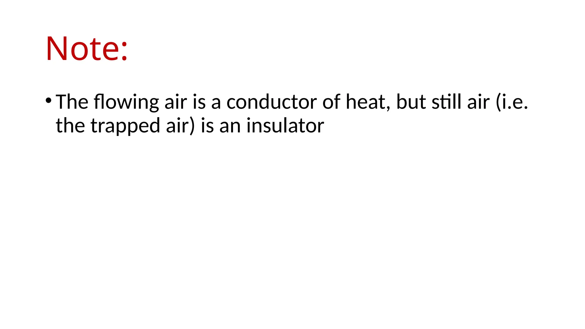 Heat Conduction class 7 Types of heat transfer.pptx