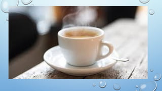 CONDUCTION process of heat transfer through conduction | PPTX