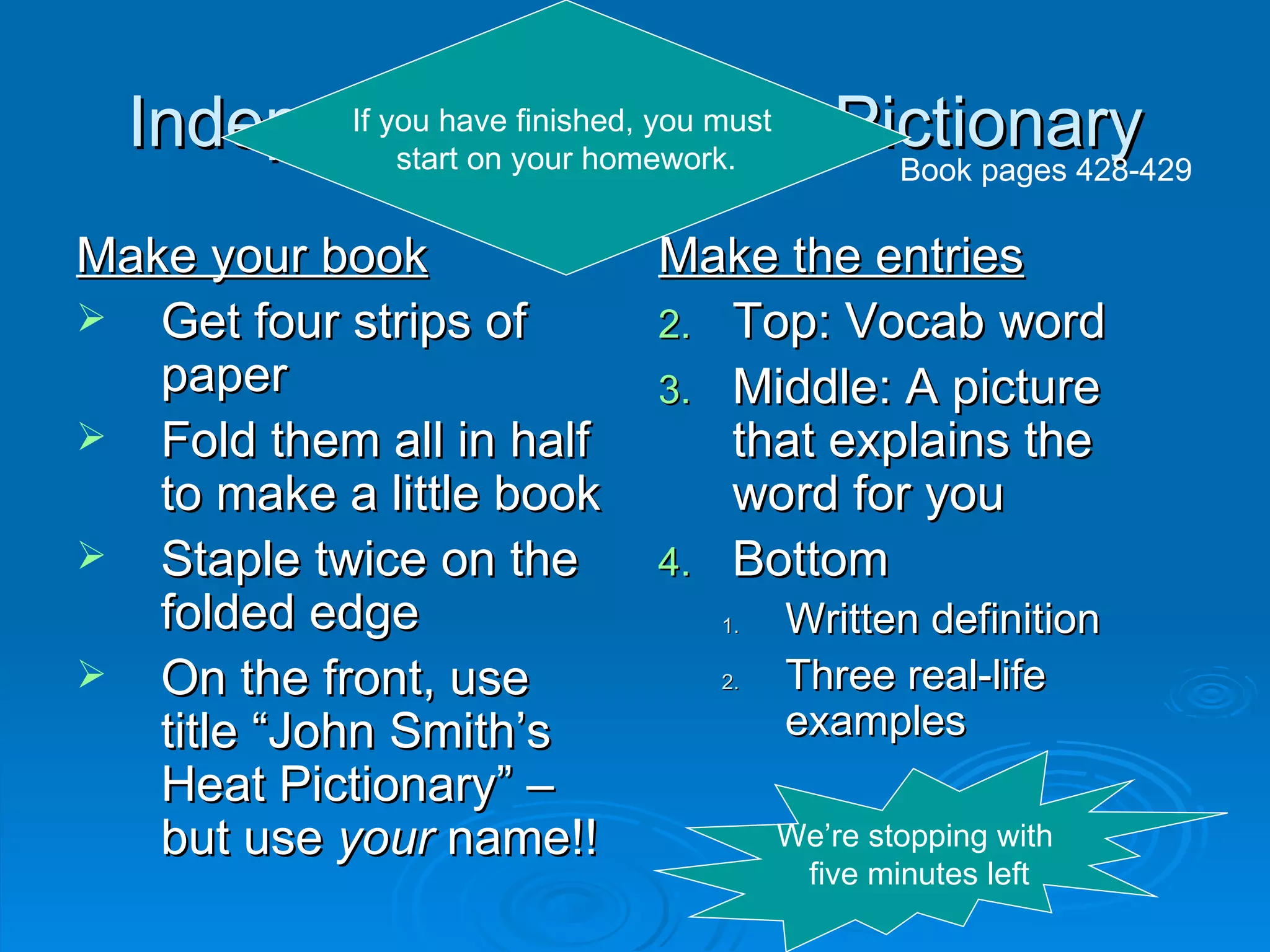 Conduction, Convection, Radiation | PPT