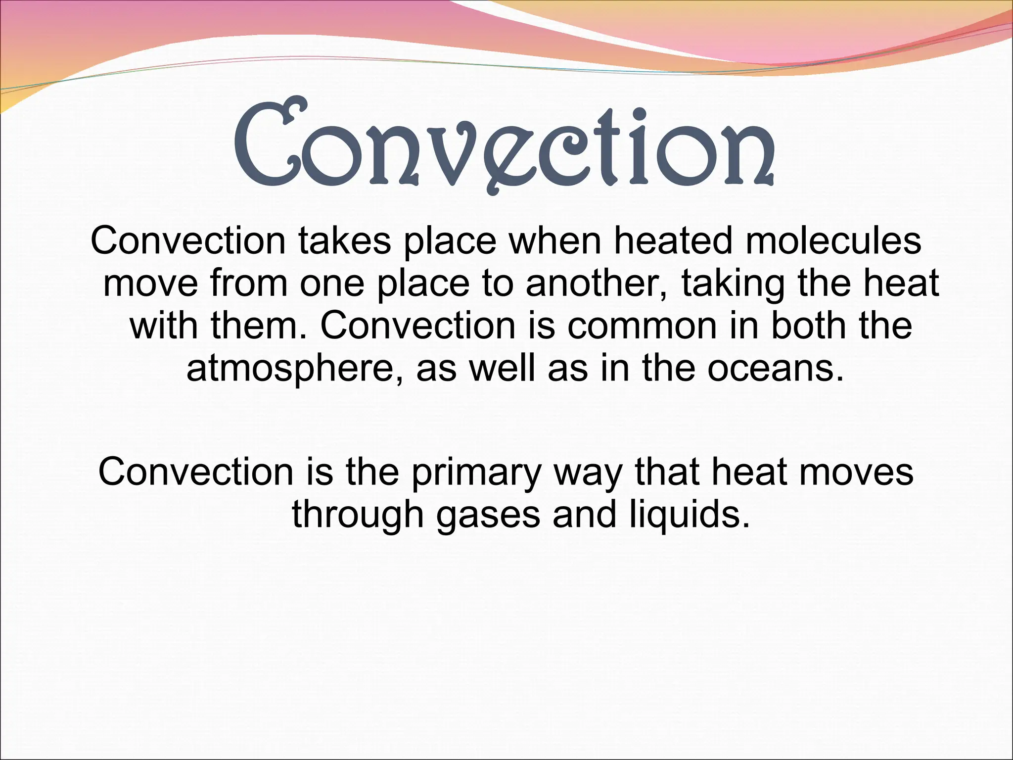conduction-convection-radiation-powerpoint.ppt