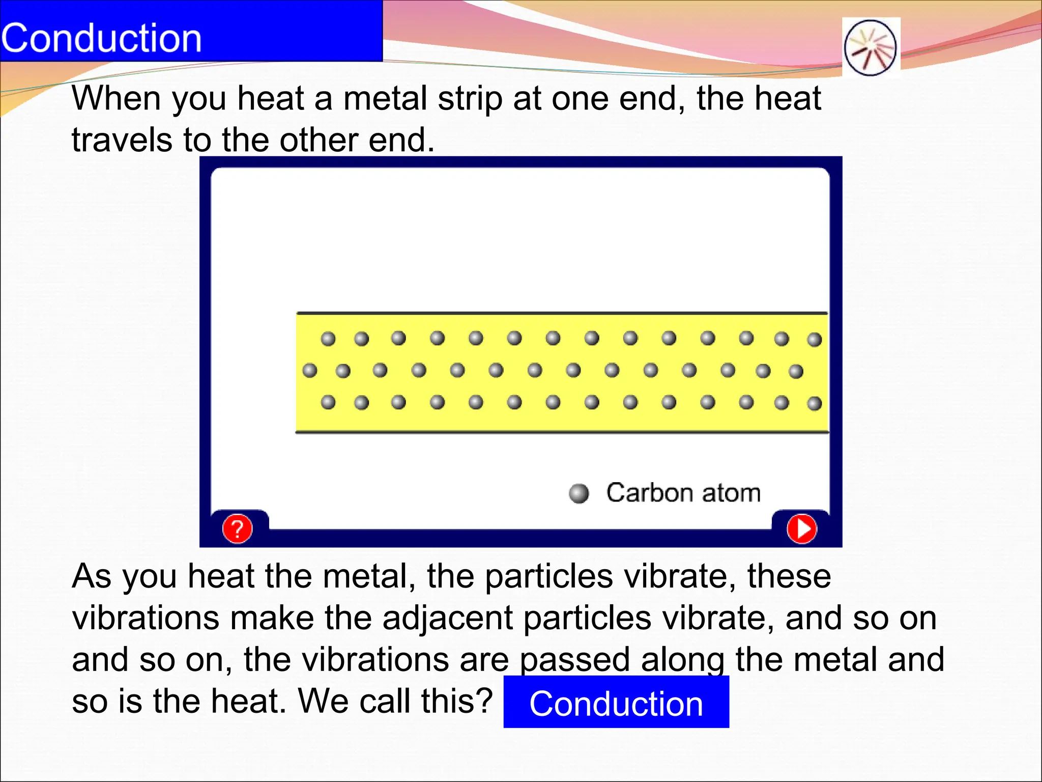 conduction-convection-radiation-powerpoint.ppt
