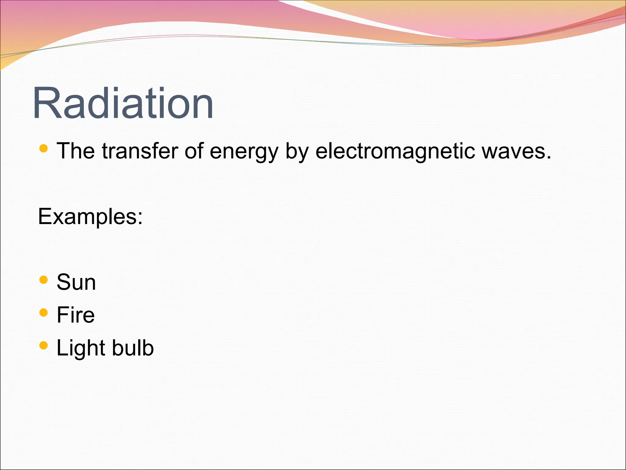 conduction-convection-radiation-powerpoint.ppt