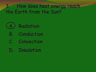 conduction-convection-radiation-powerpoint.ppt