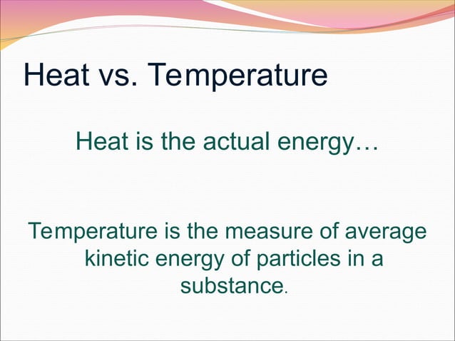 conduction-convection-radiation-powerpoint.ppt