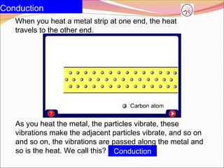 conduction-convection-radiation-powerpoint.ppt