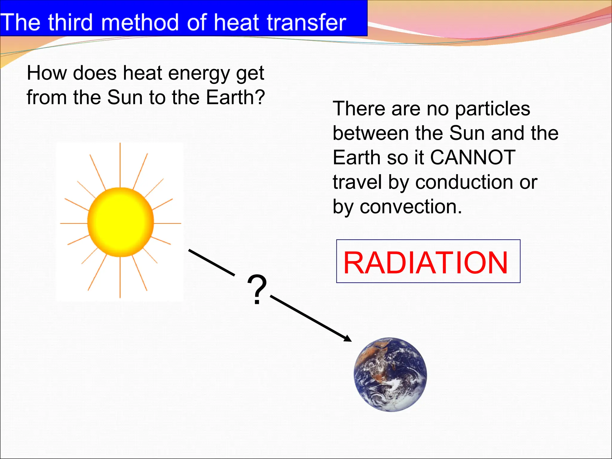 conduction-convection-radiation-powerpoint.ppt