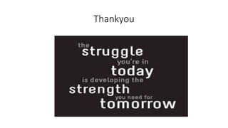 Conduction abnormalities part 2 | PPTX