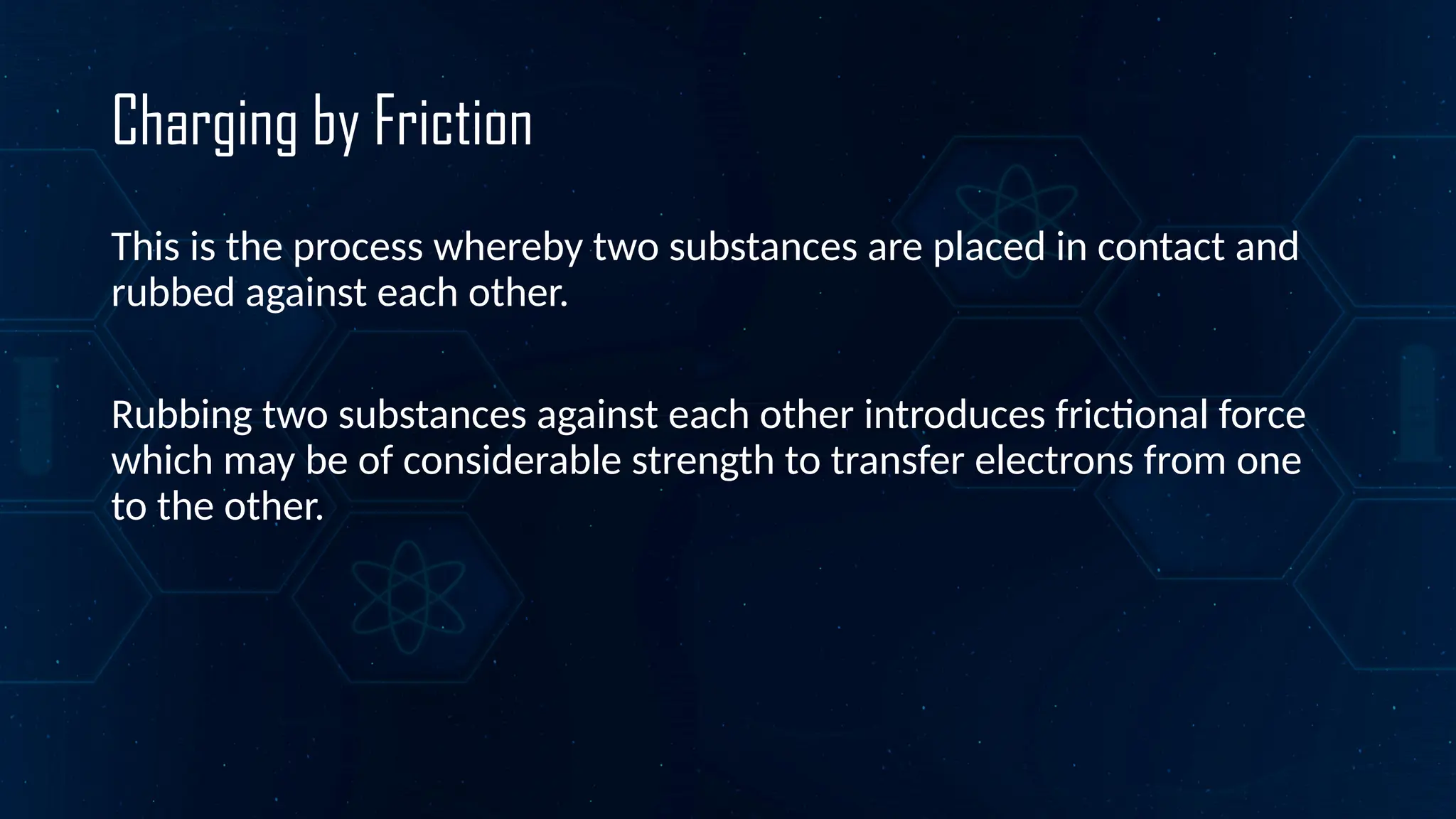 Conduction and induction Electricity Part2.pptx