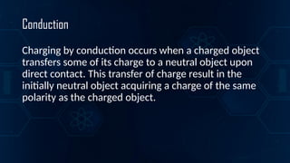 Conduction and induction Electricity Part2.pptx