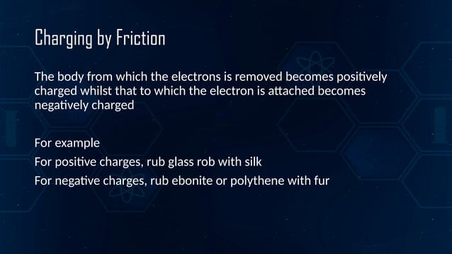 Conduction and induction Electricity Part2.pptx