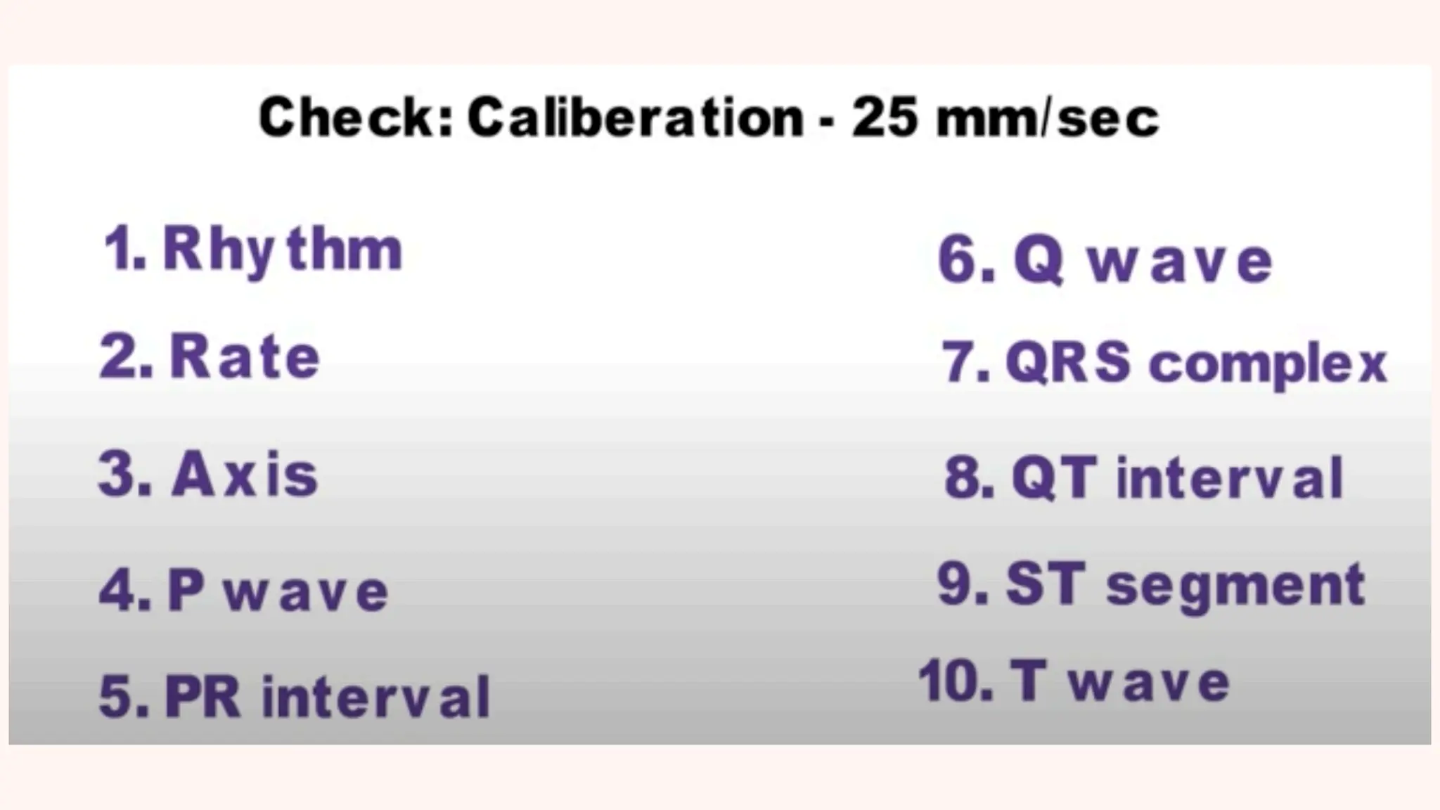 Conduction and its abnormalities .pdf