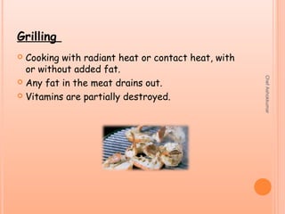 Conduction convection radiation | PPT