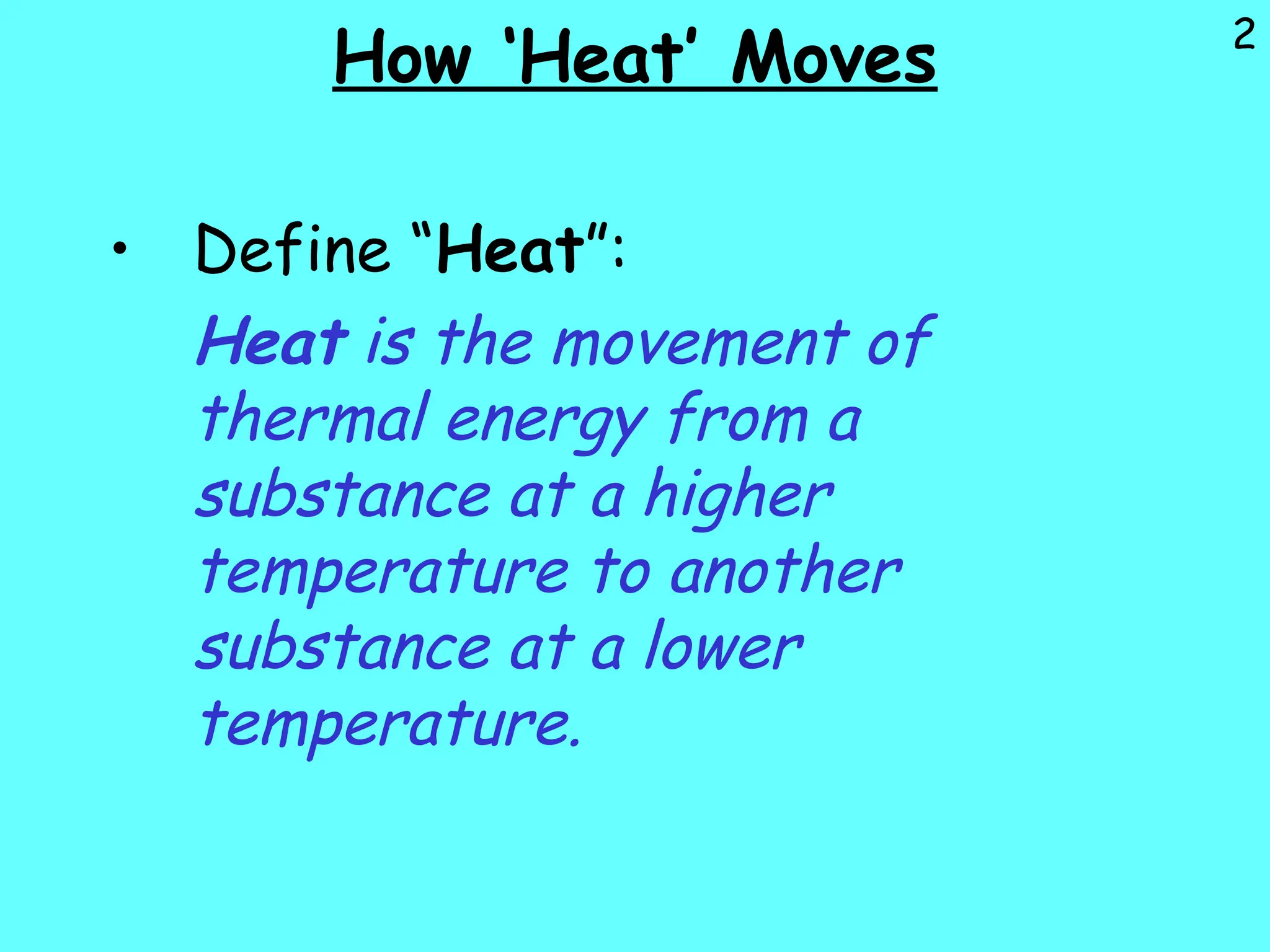 conduction, convection and radiation.ppt