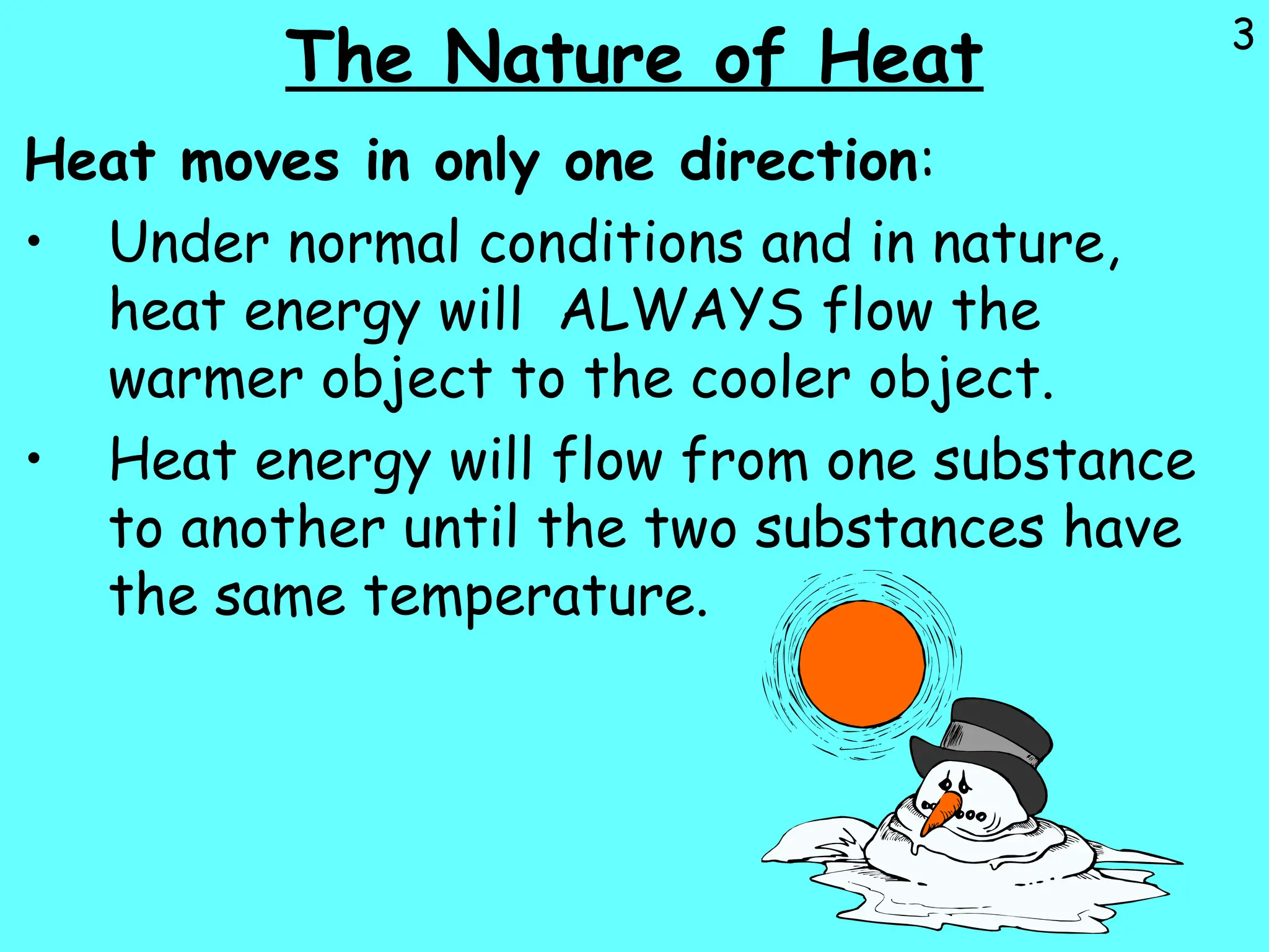 conduction, convection and radiation.ppt