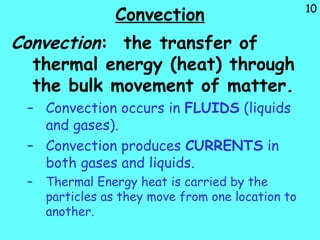 conduction, convection and radiation.ppt