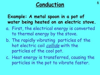 conduction, convection and radiation.ppt
