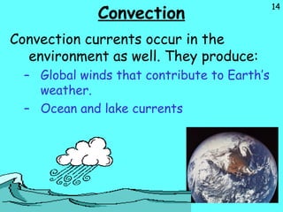 conduction_convection_radiatiopowerpointnppt | PPT