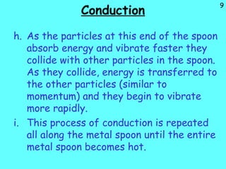 conduction_convection_radiatiopowerpointnppt | PPT