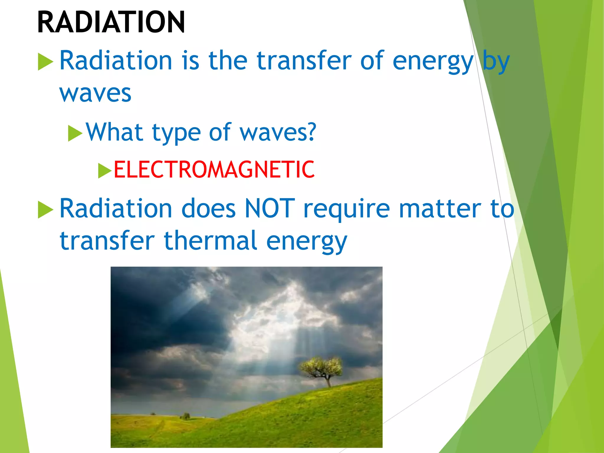 Conduction_Convection_Radiation_Notes.ppt