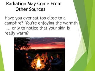 Conduction_Convection_Radiation_Notes.ppt | Physics | Science