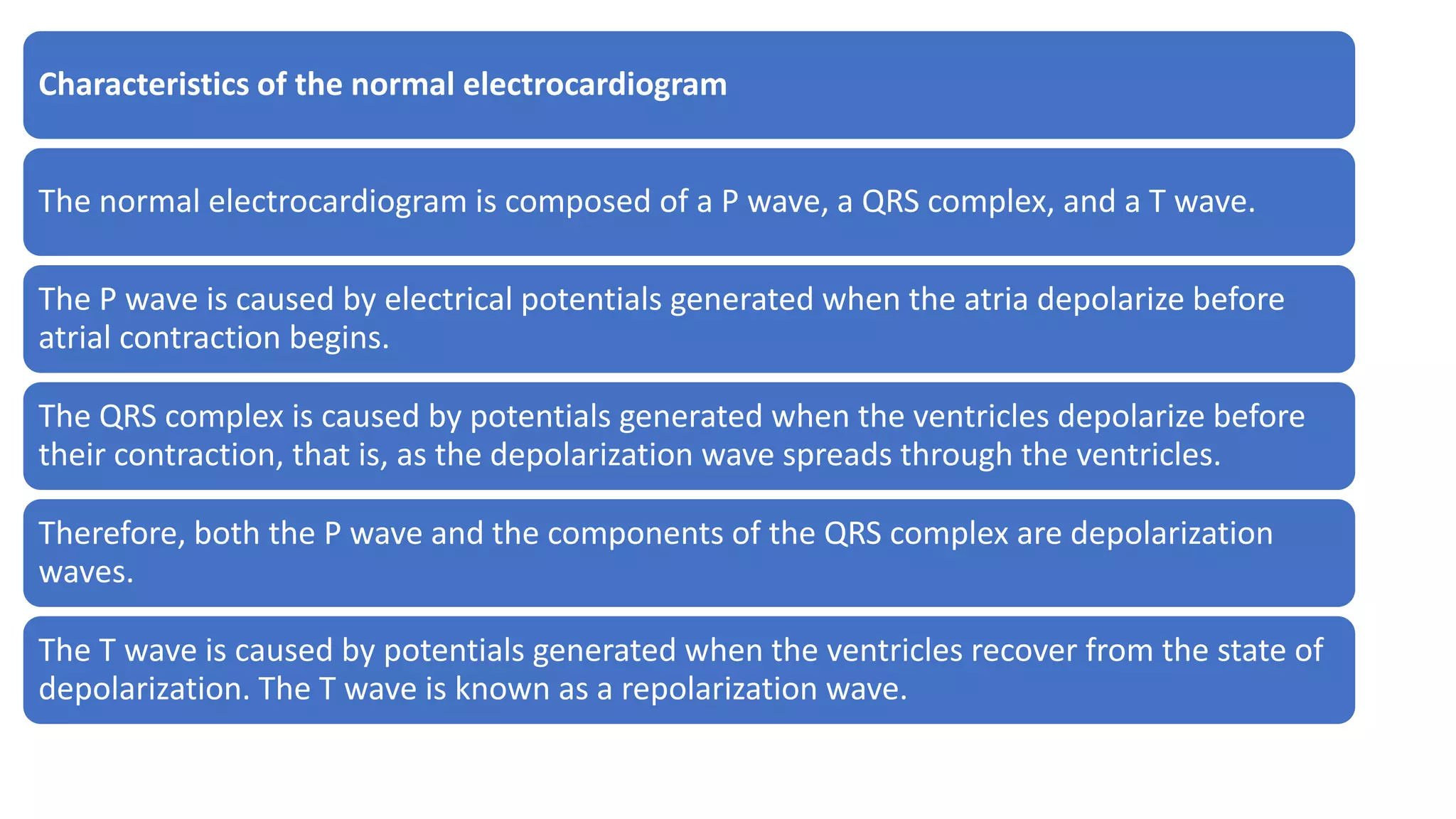 Conduction disorders.pptx