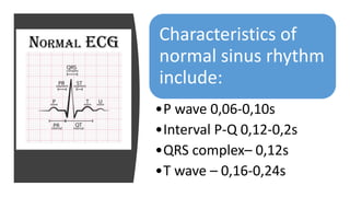 Conduction disorders.pptx