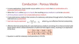 Conduction equation cartesian, Cylindrical, spherical (7).pptx