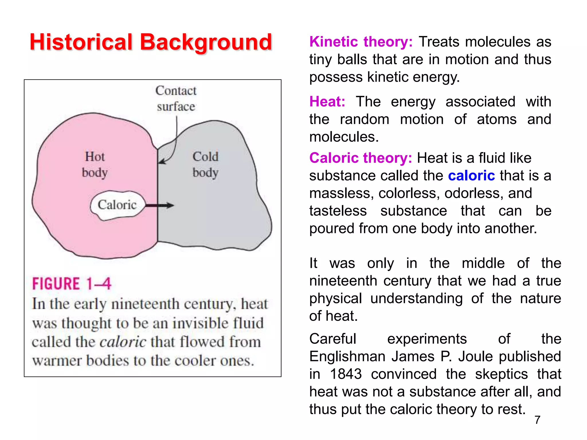 Heat and mass transfer | PPTX