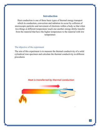 conduction lab.pdf