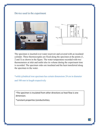 conduction lab.pdf