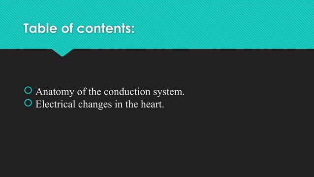 conduction system.pptx.hub.pptx.com.sign