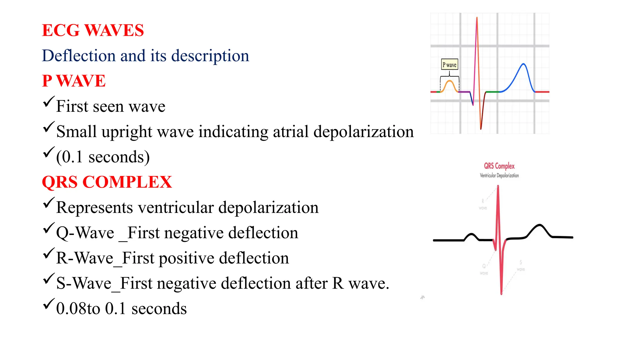 conduction system and electrophysiology of heart -venba.pptx
